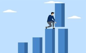 Advantages and Disadvantages of Economic Growth - Investment Dose