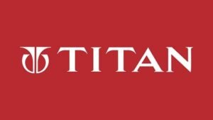SWOT Analysis of Titan Company - Investment Dose