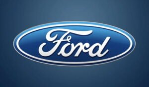Ford Origin Country, CEO, Founder, Owner - Investment Dose