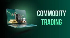 Commodity Trading Explained: What It Is, How It Works, and Why ...